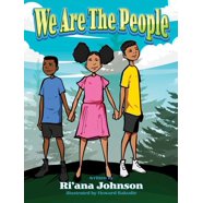 Howard B. Wigglebottom: Howard B. Wigglebottom and the Monkey on His ...