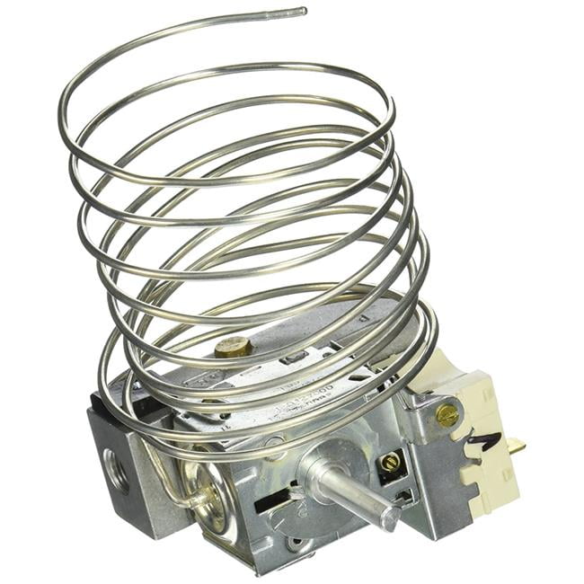 Refrigerators Gas Valve Thermostat Control - Walmart.com