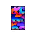 Apple Studio Display 27" 5K Retina Monitor with Standard Glass, VESA ...