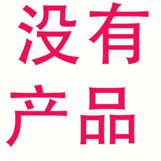 Nickelodeon TMNT Finger Puppets - Party Favors, Educational, Classroom ...