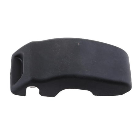 Marine Boat Outboard Engine Lock Buckle Cover For | Walmart Canada