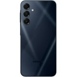 Samsung Galaxy A166 5G Dual SIM (128GB, 4GB, 2025) 6.7" 90Hz AMOLED ...