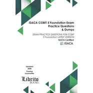 Series 65 Exam Practice Question Workbook : 700+ Comprehensive Practice ...