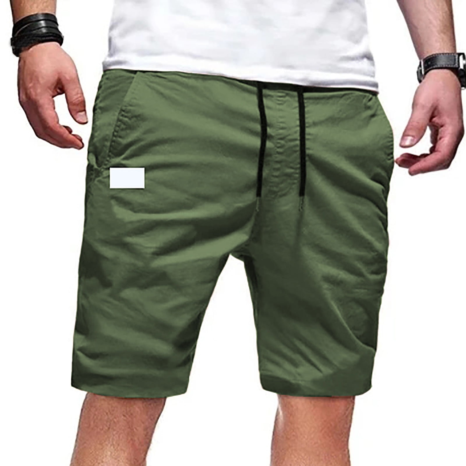 Click here for Topllc Mens Shorts  Men Pants Shorts Mens Casual S... prices
