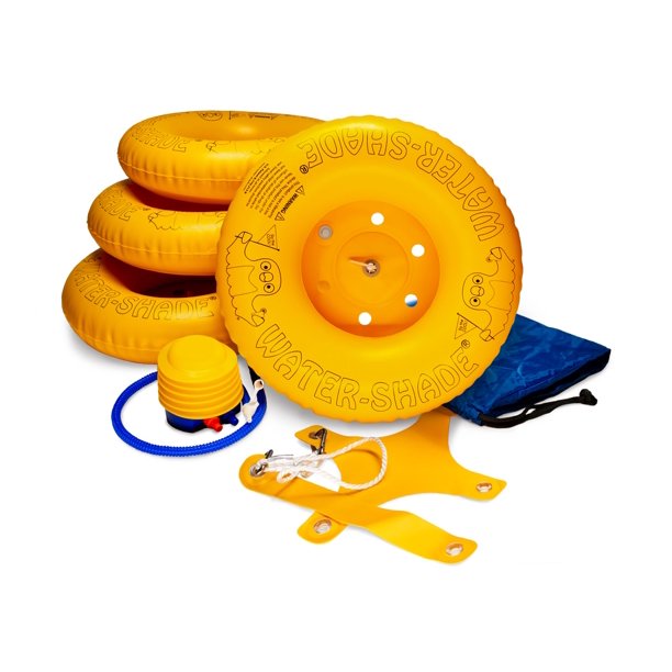 CANOPY FLOAT KIT - Walmart.com