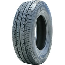 Tire Farroad FRD96 225/75R16C Load E 10 Ply Van Commercial - Walmart.com
