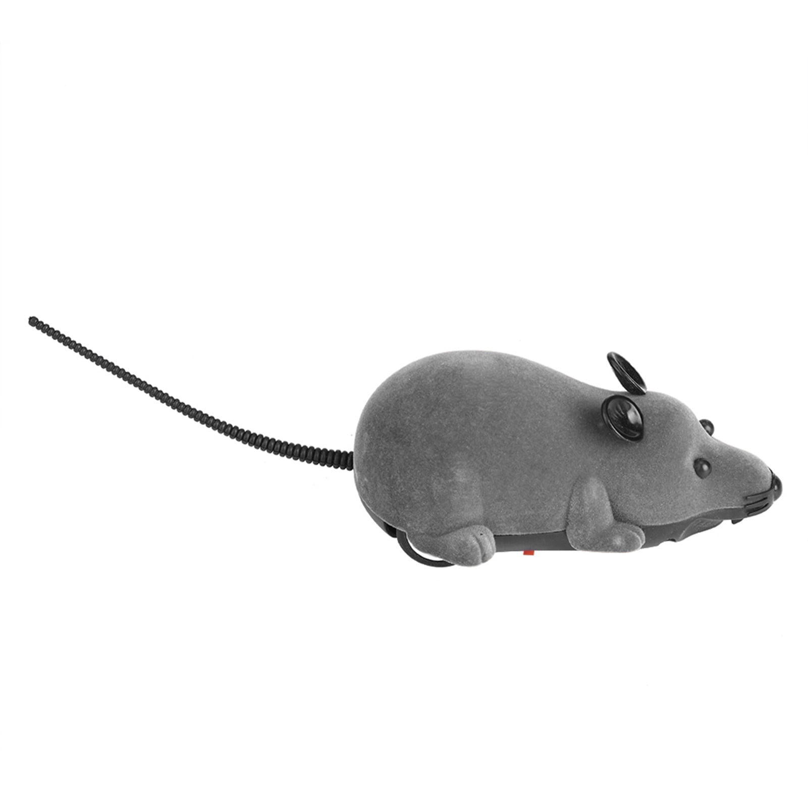 Click here for Crtynell Electronic Remote Control Mouse  Mouse Fo... prices