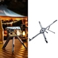 Foldable Magnetic Stand for Laptop Tablet Phone Portable Ergonomic ...