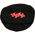 Kuuma Kettle Grill Cover [58319] - Walmart.com