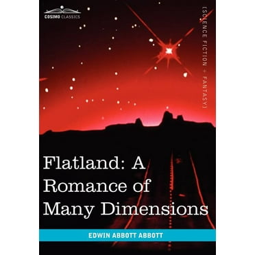 Wilderlore The Wilderlore Boxed Set: The Accidental Apprentice; The ...