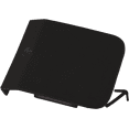 Tow Eye Cover Compatible with 2019-2021 Toyota Prius - Walmart.com
