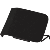 Tow Eye Cover Compatible with 2019-2021 Toyota Prius - Walmart.com