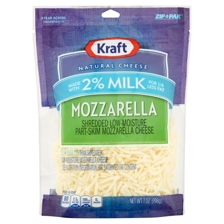 021000054466 UPC - Kraft Mozzarella Cheese | UPC Lookup