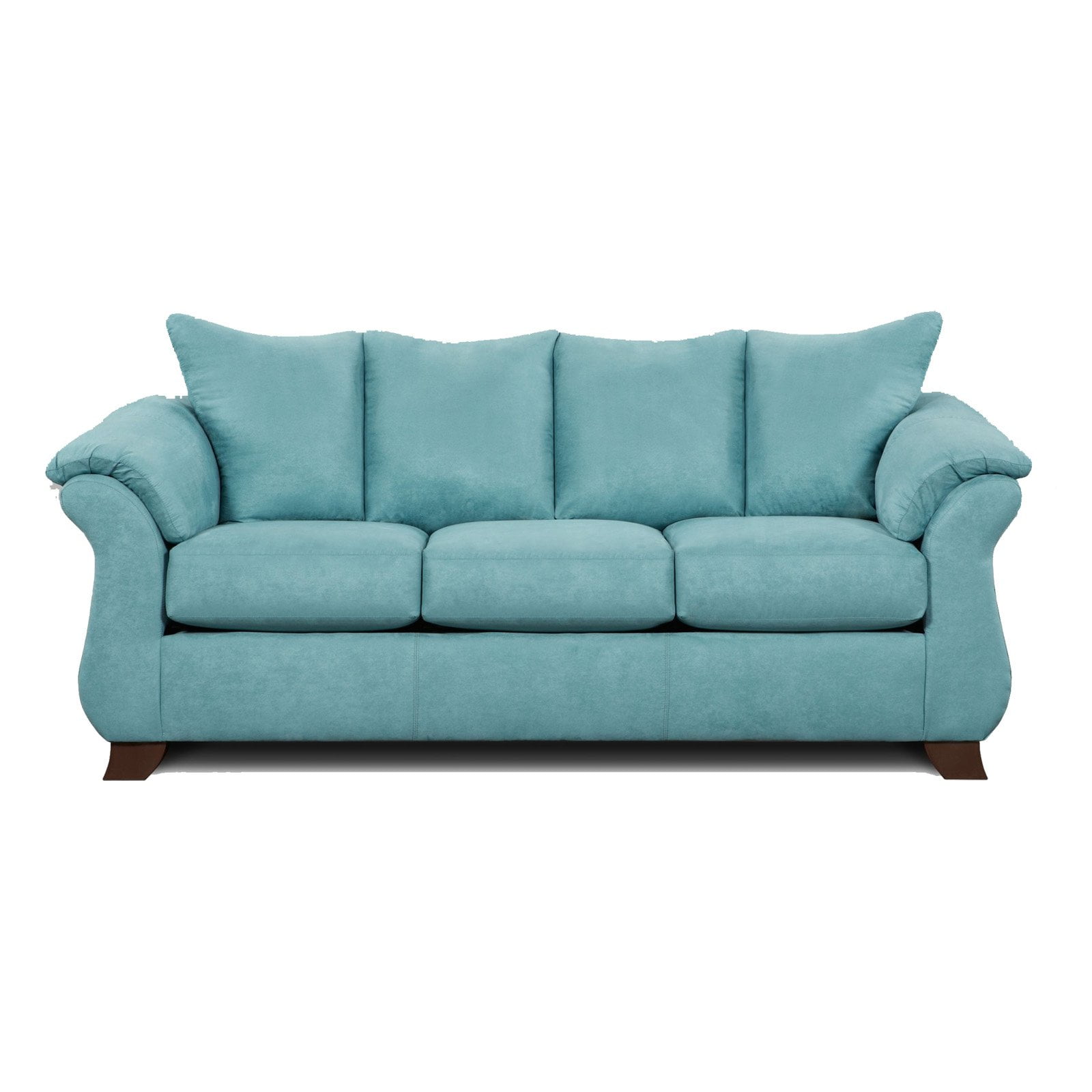 Chelsea Home Furniture Payton Queen Sleeper Sofa - Walmart.com