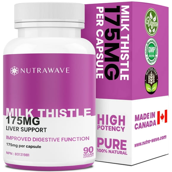 Ginseng Supplements | Walmart Canada