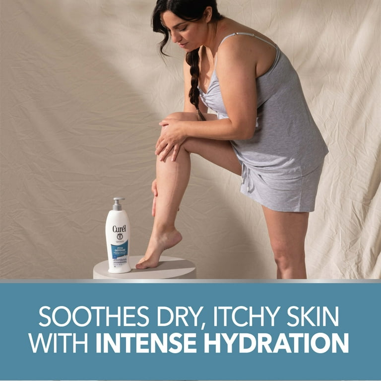 Itchy Legs At Night Only at Lachlan Macadie blog