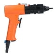 Pneumatic Rivet Gun Air Pull Riveter Riveting Tool Set Kit for M6 M8 ...