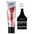 Joico Color Intensity PEARL PASTEL Semi-Permanent Creme Hair Color ...
