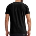 CLOTEX I Destroy Silence Drummer Band T-Shirt for Men Classic Rock ...