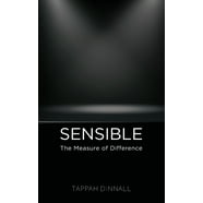 Software Estimation Without Guessing: Effective Planning in an Imperfect World (Paperback ...