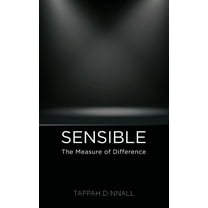 Software Estimation Without Guessing: Effective Planning in an Imperfect World (Paperback ...