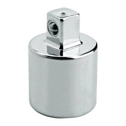 ADAPTER 1/2 F X 3/8 M - Walmart.com - Walmart.com