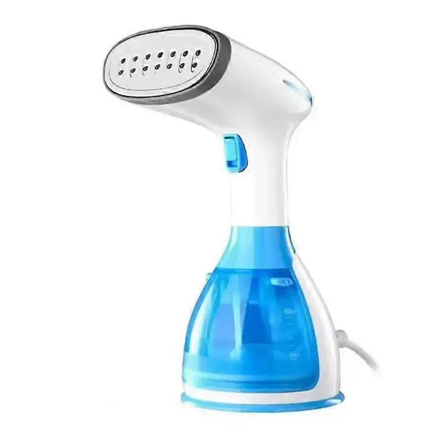 Van Sicklen Steamer,Van Sicklen Garment Steamer, Van Sicklen Garment ...