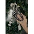 Walli Cases Blossoming Buds for iPhone 13 Pro with Wallet, Kickstand ...