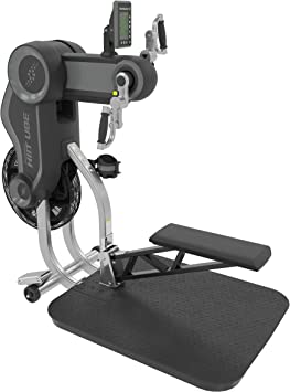 StairMaster HIIT UBE - Walmart.com