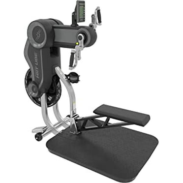 StairMaster 8 Series FreeClimber with 10-inch Touchscreen - Walmart.com