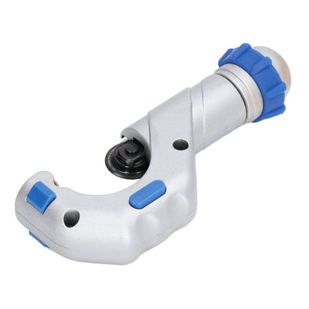 Tube Cutter, Fluent Fall Resistance Rust Resistance Bearing Roller Pipe ...