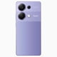 Xiaomi Redmi Note 13 PRO 4G LTE (512GB + 12GB) 6.67" 200MP Triple (for ...