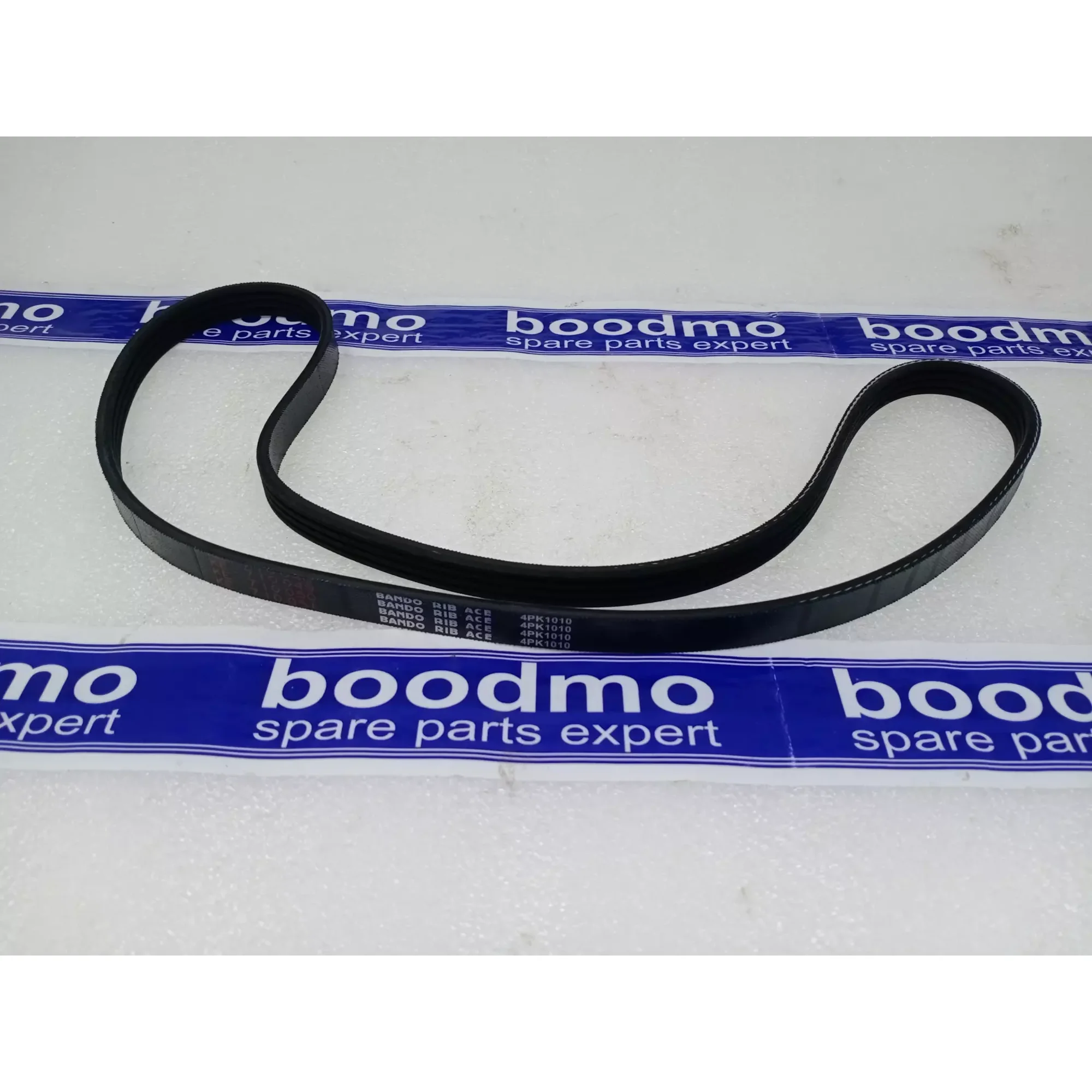 Click here for Bando Usa V-Belt For Maruti Baleno 1st Gen  Baleno... prices