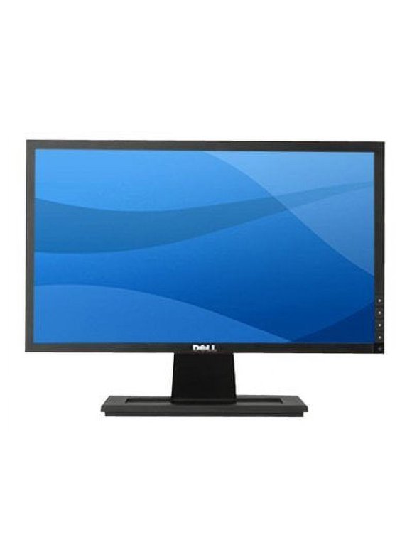 19 Inch Computer Monitors in Shop Computer Monitors by Screen Size ...