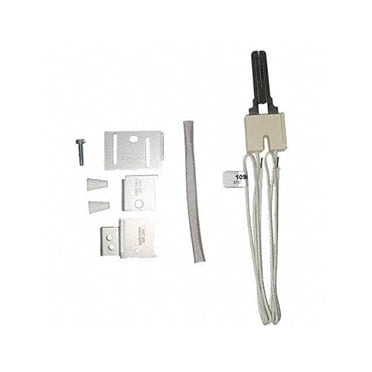 GE WD05X10009 Heating Element - Walmart.com
