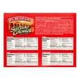 El Mexicano Surtido Colonial Mexican Cookies, Galletas, 17.6 oz Bag ...