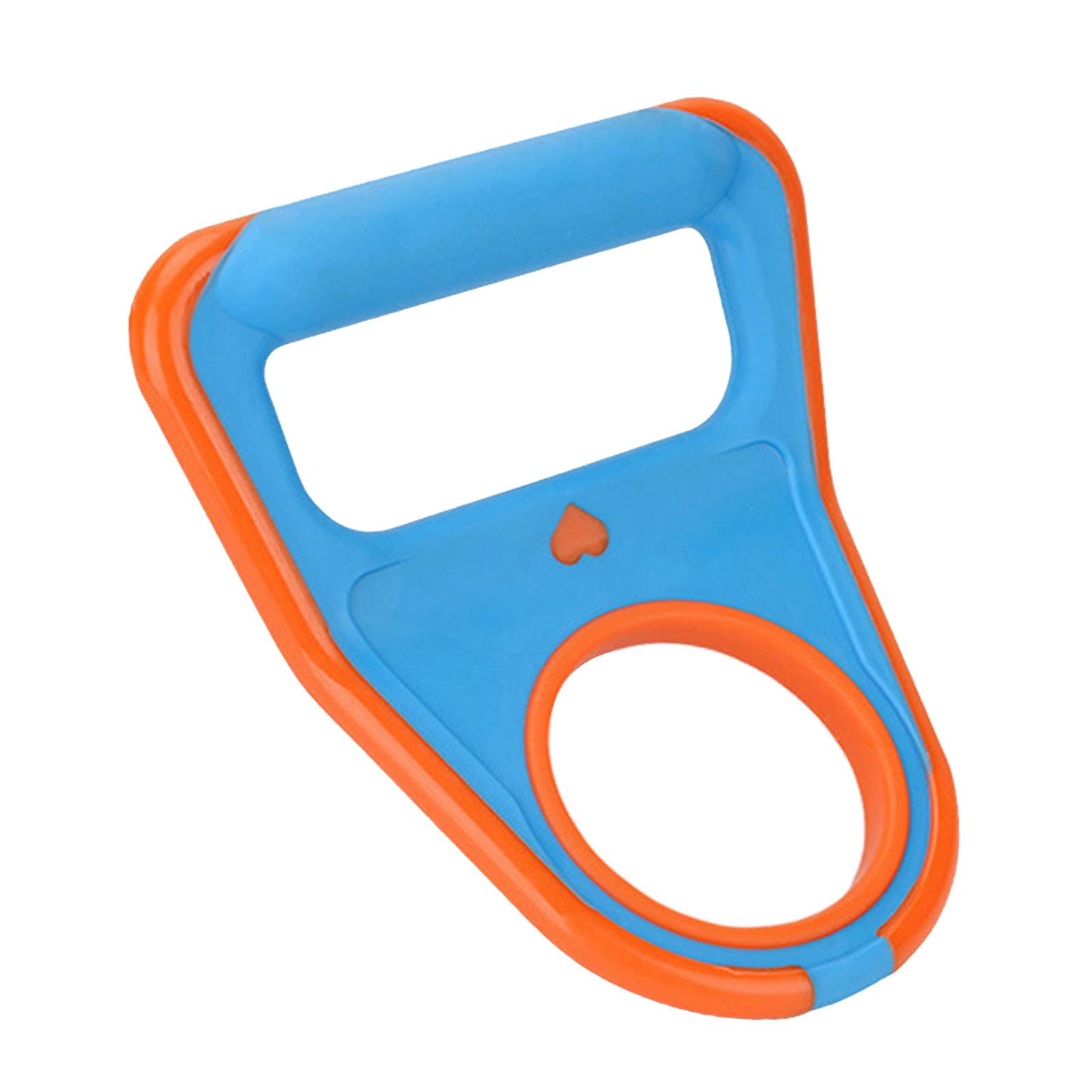 Barreled Water Lifter Water Bottle Handle AntiSlip Single Hand Water ...