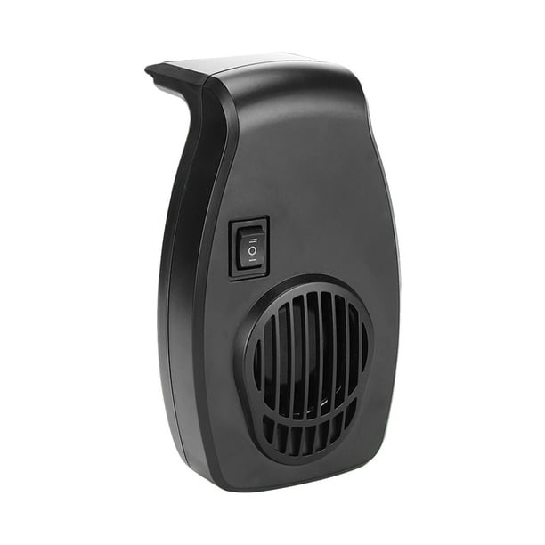Aquarium Cooling Fan Two-speed Regulation Fish Tank External Cooling ...