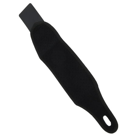 Wrist Compression Strap, Wrist Brace Breathable Wrist Wraps Comfortable ...