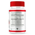 (3 Pack) Sugar Sync Glyco Optimizer Capsules, SugarSync Glycol ...