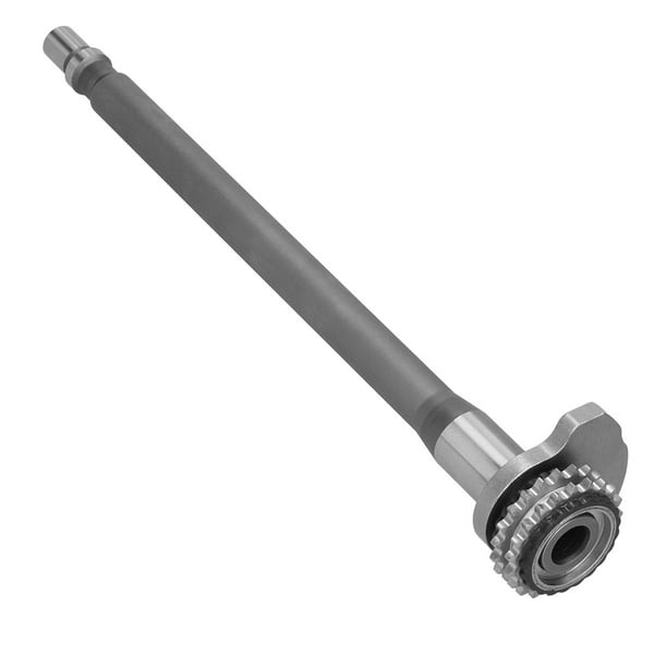 Auto Accessories,Car Engine Balance Shaft Balancing Shaft Balance Shaft ...