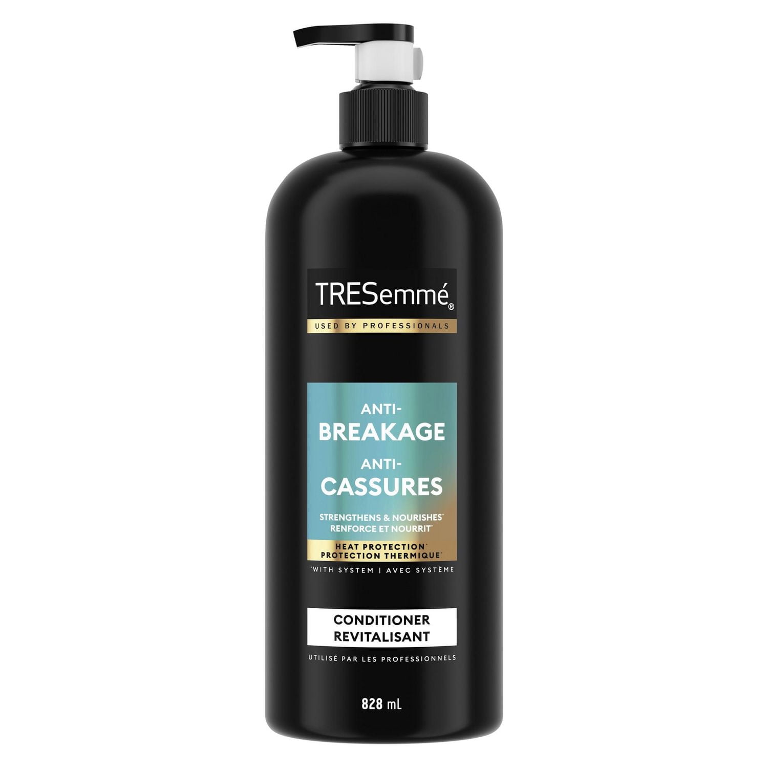 Click here for Tresemmé Tresemme Anti-Breakage Conditioner 28 prices