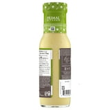 Primal Kitchen Cilantro Lime Dressing and Marinade 8 fl oz Gluten-Free ...