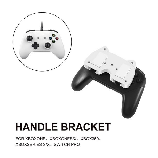 Hanging Bracket for Xboxone/Xboxones/X/Xbox series S/X Controller ...