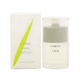 Clinique Calyx Fragrance Spray, Aromatic Perfume for Women, 1.7 Oz ...