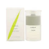 Clinique Calyx Fragrance Spray, Aromatic Perfume for Women, 1.7 Oz ...