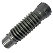 Munchkin Combustion Blower, T50M/T80M/80M - Walmart.com