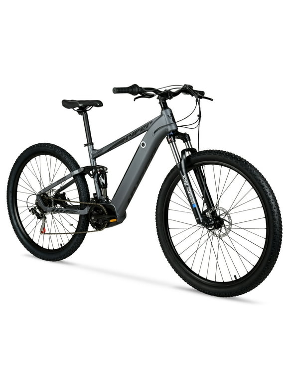Hyper Bicycles Adult Bikes - Walmart.com