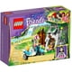 LEGO Friends First Aid Jungle Bike, 41032 - Walmart.com