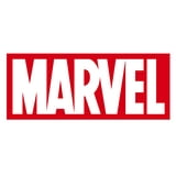 Neca Marvel Guardians of The Galaxy Dancing Groot Gift Set - Walmart.com